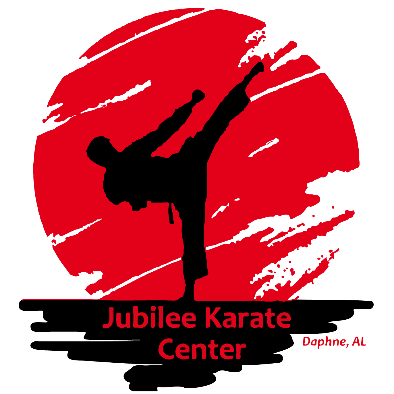 Jubilee Karate Center | All Ages Martial Arts, Parents Night Out, and ...